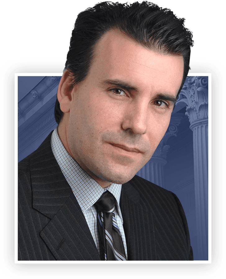 Jason D. Baltz - The Law Offices of Jason D. Baltz